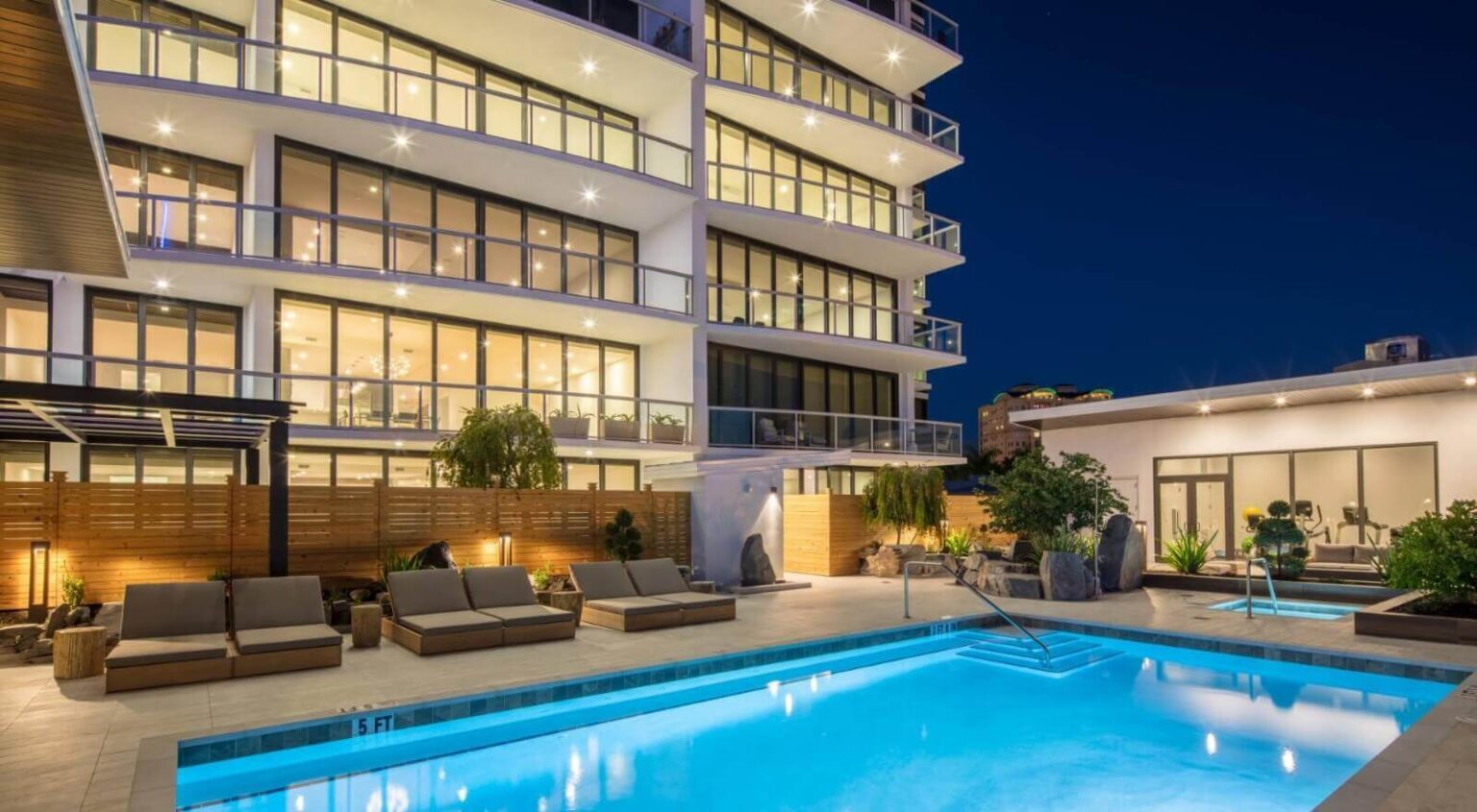 Home | Sterling Construction